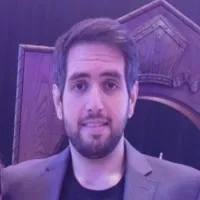 Matthew Berger - Technology support & developer, dog lover, music ...