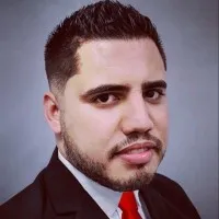 Kevin Ceniceros Flores - Supervisor en Lear Corporation