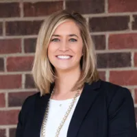 Kerri Lyman, CIC - Vice President at Accentus Insurance Group