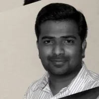 Jibin Jose - Experienced Cloud DevOps Consultant at Infosys | AWS ...