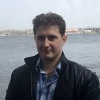 Konstantin Proskurdin - Senior Software Developer at Adver-Online