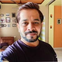 Ripusuden Mandloi - Manual Testing| Selenium| Core-Java| API Testing ...