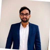 Parth Patel - Product Management | Logistics | Agile Project Management ...