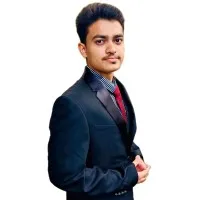 Abraham Ahmed - Intern @PTC (R&D) | Full Stack Web Developer | AWS | AIML | Django Framework ...