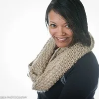 Toni Quiñones - Medical Malpractice Paralegal at Heidell Pittoni Murphy ...