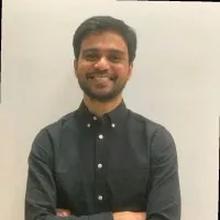 Pavan Kumar Kurella - Assistant Vice President | AWS Certified Solutions Architect Professional ...